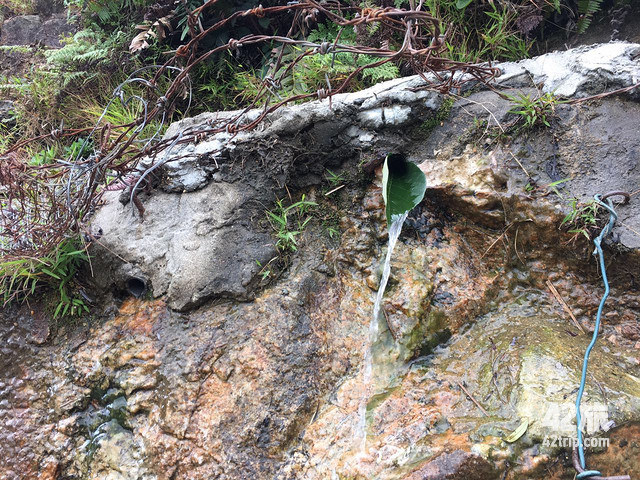 什么是乐施毅行者？来瞅瞅我的毅行是怎样感想。_文章_42旅