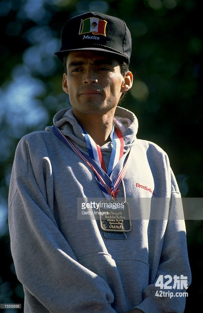 六大满贯奖牌演变史（下）_文章_42旅