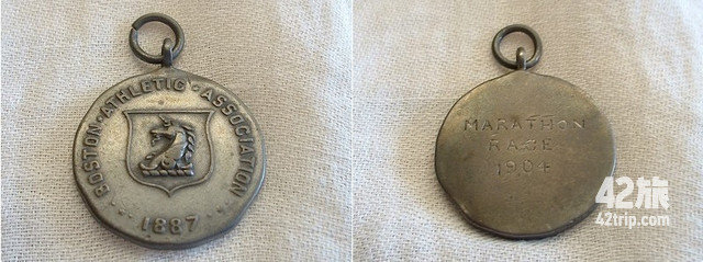 六大满贯奖牌演变史（下）_文章_42旅